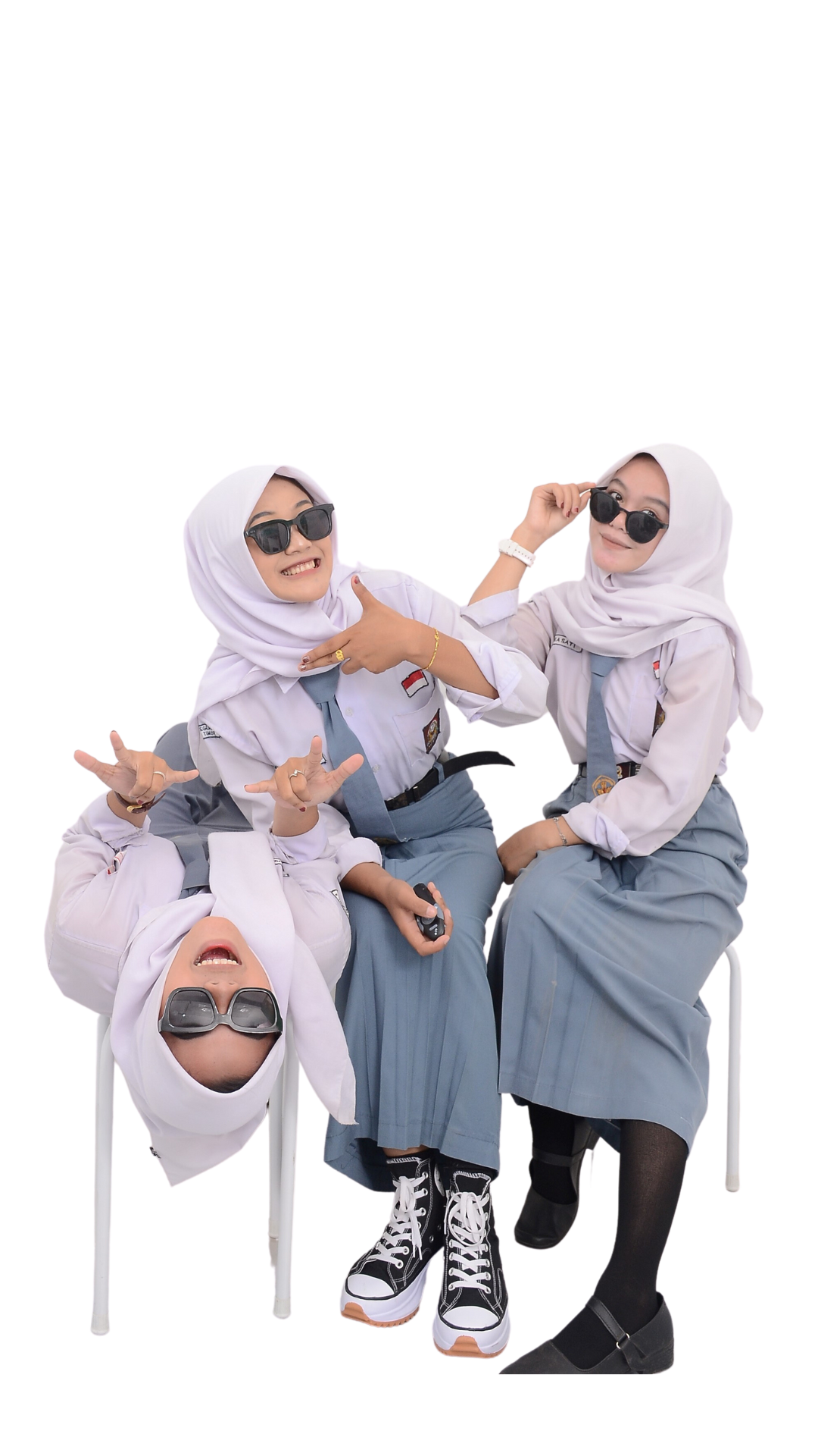 Cliq Self Studio – From Lens to legacy